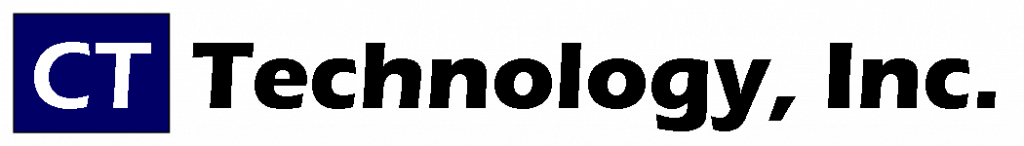 Home - CT Technology, Inc. - IT Consulting Services